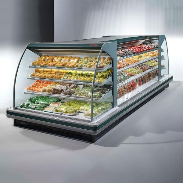 Arneg USA | by Arneg