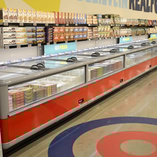 Arneg USA | by Arneg