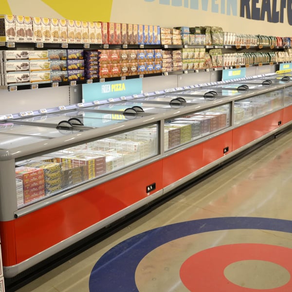 Arneg USA | by Arneg