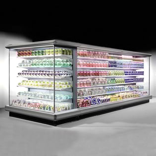 Arneg USA | by Arneg