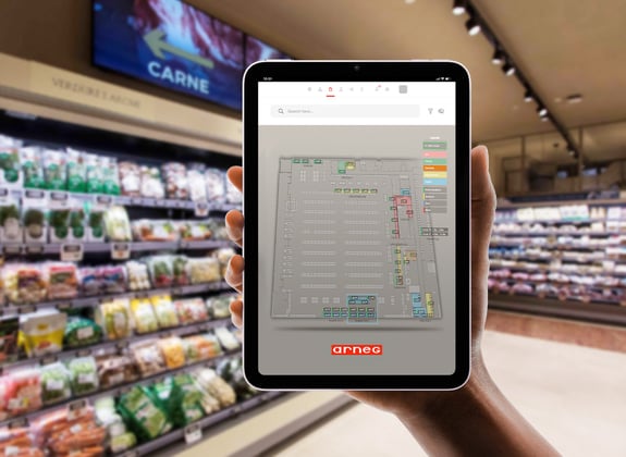 Arneg USA | by Arneg